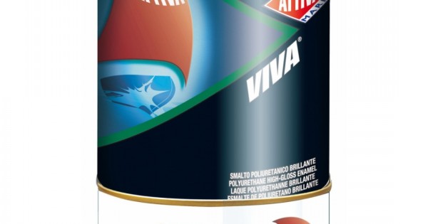 ΧΡΩΜΑΤΑ ΔΥΟ ΣΥΣΤΑΤΙΚΩΝ